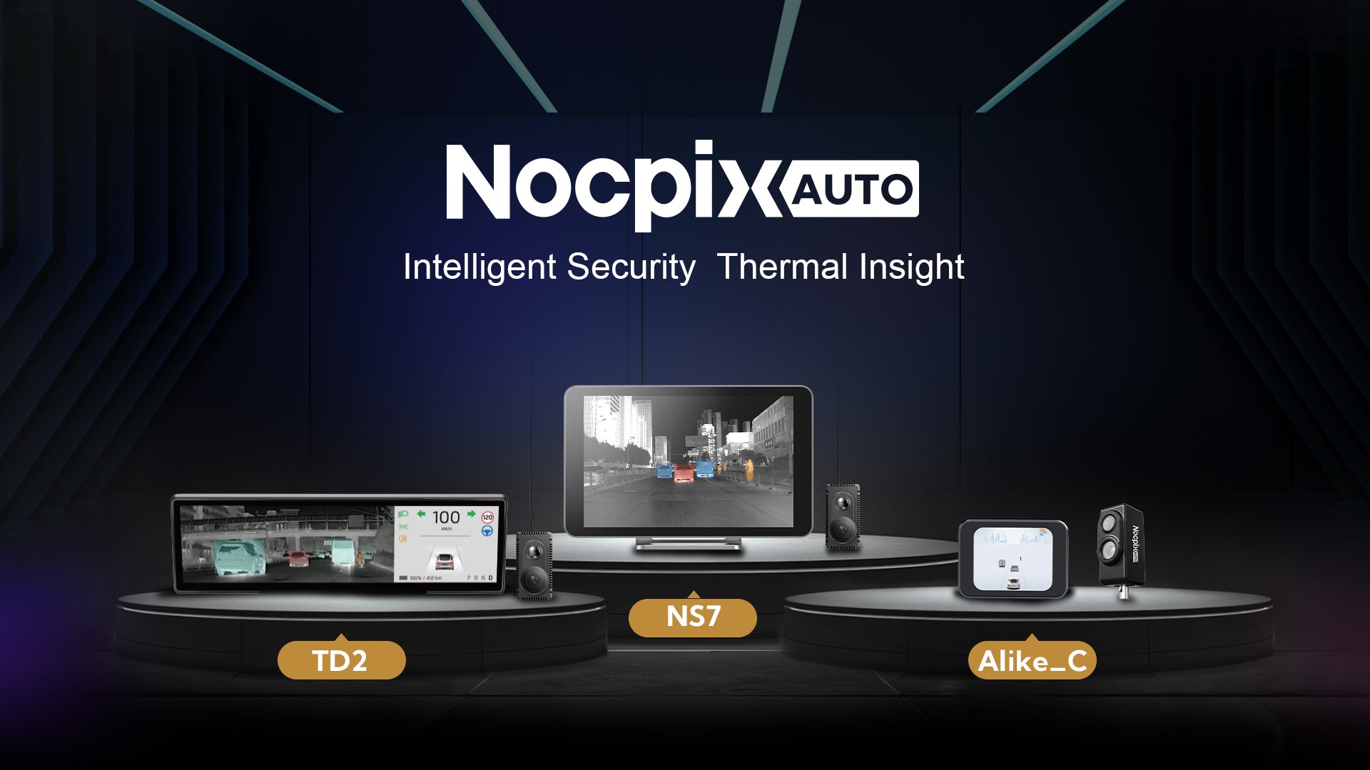 Nocpix Auto